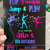 Grinch Baby Shower Diaper Raffle Table Sign, Grinchmas Baby Shower ...