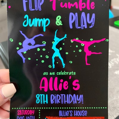 Grinch Baby Shower Diaper Raffle Table Sign, Grinchmas Baby Shower ...