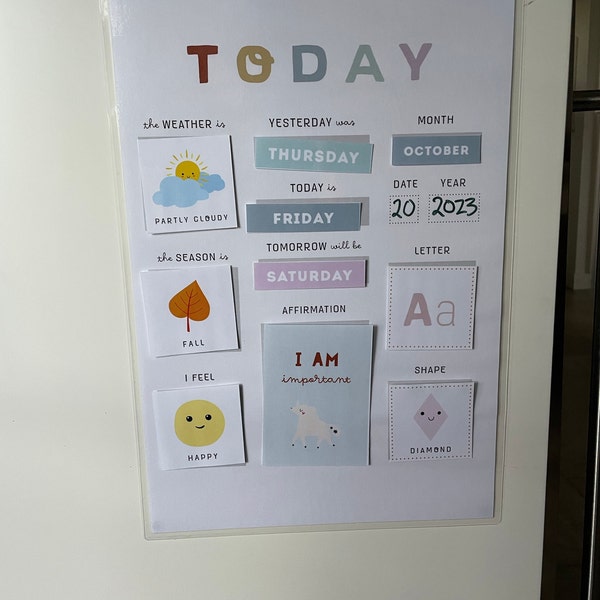 Color Mixing Chart, Color Name Tracing Flashcards & Color Mixing Play ... Color Mixing Chart, Color Name Tracing Flashcards & Color Mixing Play ...