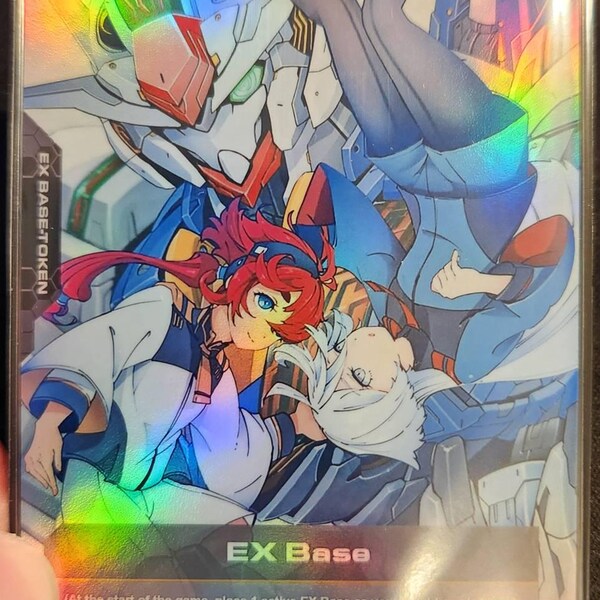 OP1 Zoro Custom - Etsy