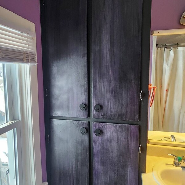 Star of David Tree Topper Jewish Hanukkah Holiday Home Decor 3D Printed ...