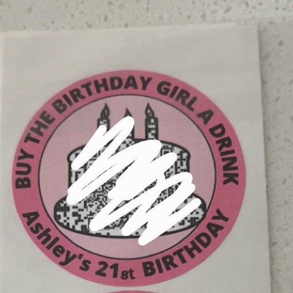 Retro Classroom Decor Meet the Teacher Templates Back to School ...