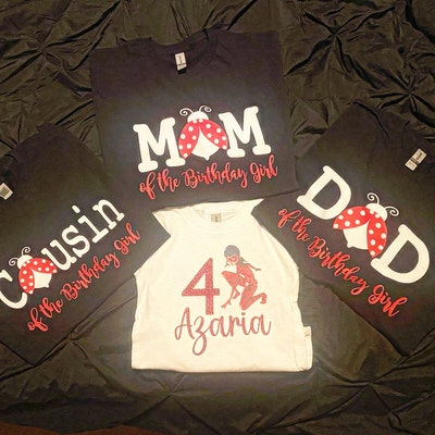 Fast One SVG, Racing 1st Birthday Cut File, Instant Download File, Jpeg ...