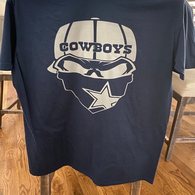 Westside Mickey Hand SVG - Etsy Canada