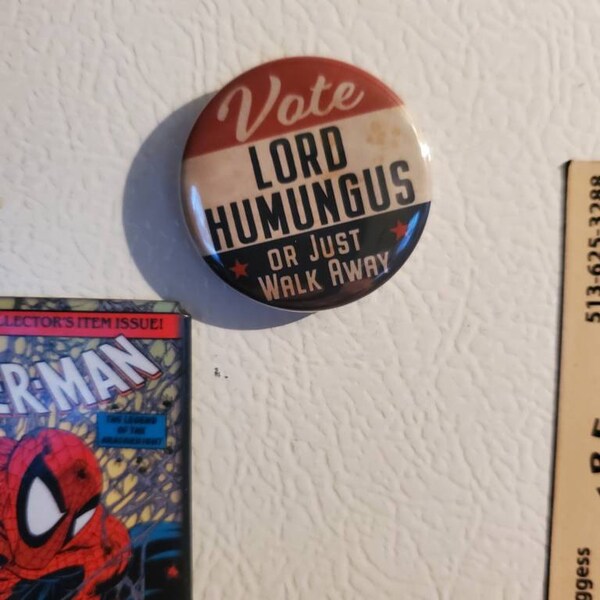 Retro Genre VHS DVD Sticker Sheets 1 Sheet of Thirty-five 35 3/4 Vinyl ...