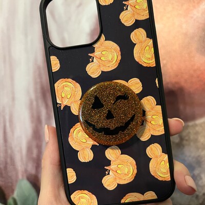 Custom Shadow Box Syringe Keepsake Shadow Box Testosterone Trans Shadow ...