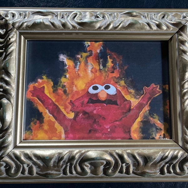 Monarch Butterfly Life Cycle Vinyl Sticker Packs - Etsy