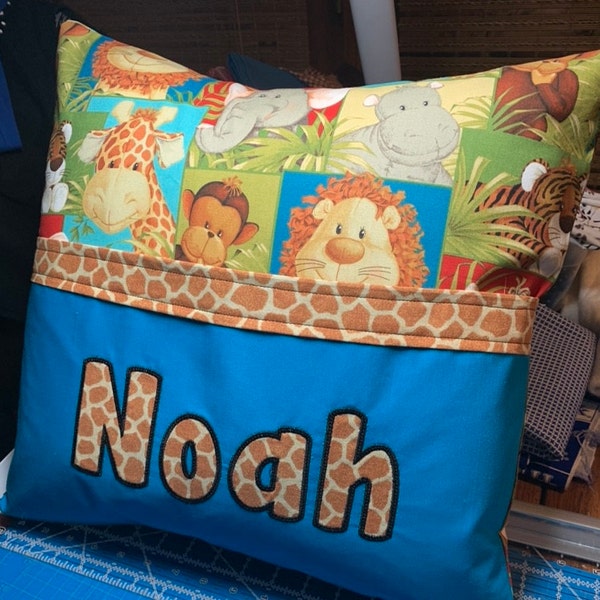 Manatee Applique Alphabet Letter Set A-Z Applique Machine Embroidery ...