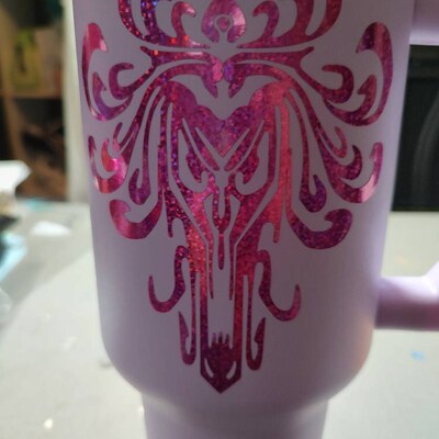 Sports Clipart: Alphabet Letter Templates Grouped on Single Sheet Black ...