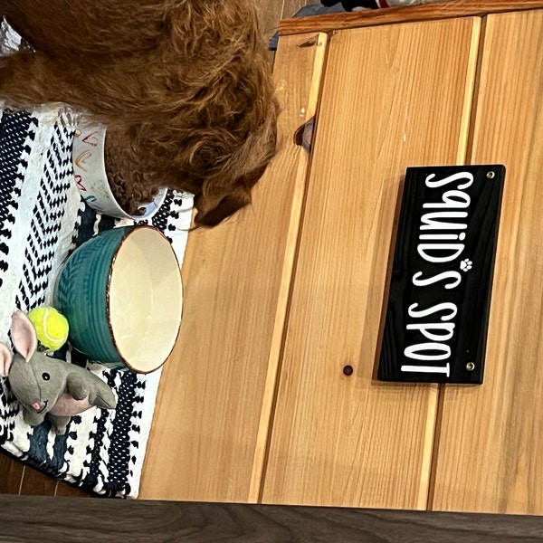 Personalized Football Coach Appreciation Sign Coach Appreciation Gift ...