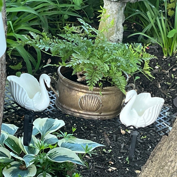 CHOICE! Vintage Copper Outlet Cover or Lightswitch Cover, Vintage ...