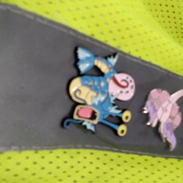 Vintage Beanie Babies Official Club Stickers Full Set 5 Sheets 125 ...