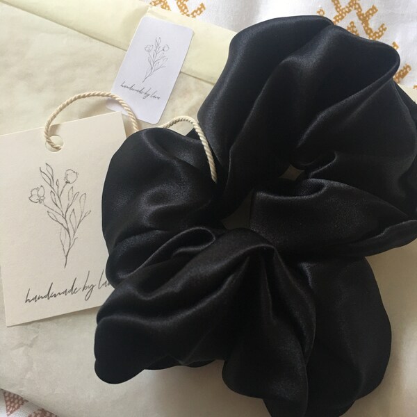 Organic Peace Silk With Khadi Fabric Ahimsa Sustainable Non-violent ...