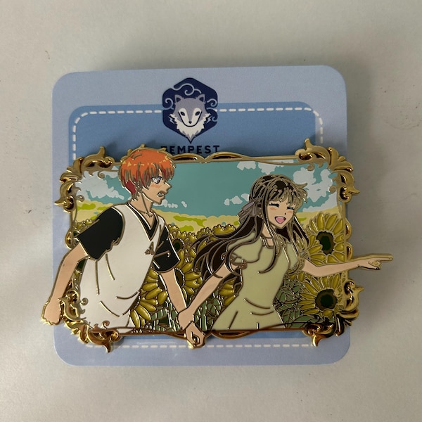 Sake Bros Playdate Keychain pirate Anime Acrylic Epoxy Keychain - Etsy