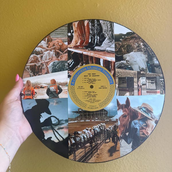 Custom Pageant Button, Queen Button, Headshot Button, Pageants, Pageant ...