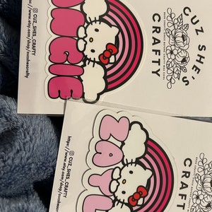 Back to School Enamel Pin Set Eraser, Chalkboard, and Pencil. Teacher's ...