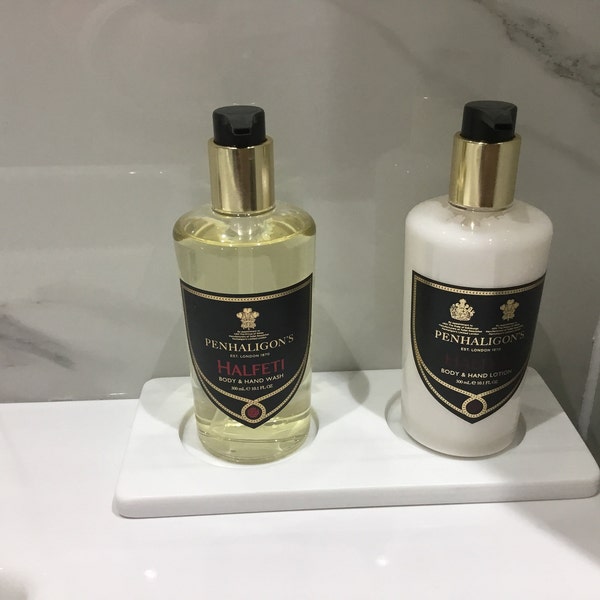 Luxury Black Hexagon Shaped Coasters | Coasters | Black | Marble Effect ...