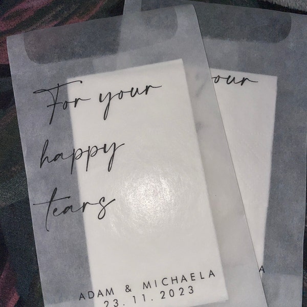 Scratch Card Holder Wedding Favours Wedding - Etsy