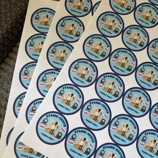 Scratch Cards, Custom Scratch Cards, Scratch & Win, Business Cards ...