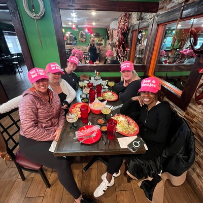 Puff Print Party Hats, Bachelor Party Hat, Crew Hat, Team Crew, Totally ...