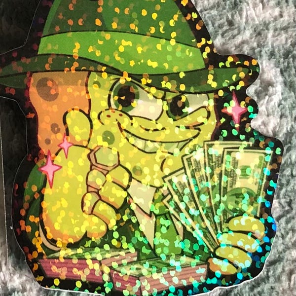 Pomni Pudding Cup the Amazing Digital Circus TADC Fidget Charm ...