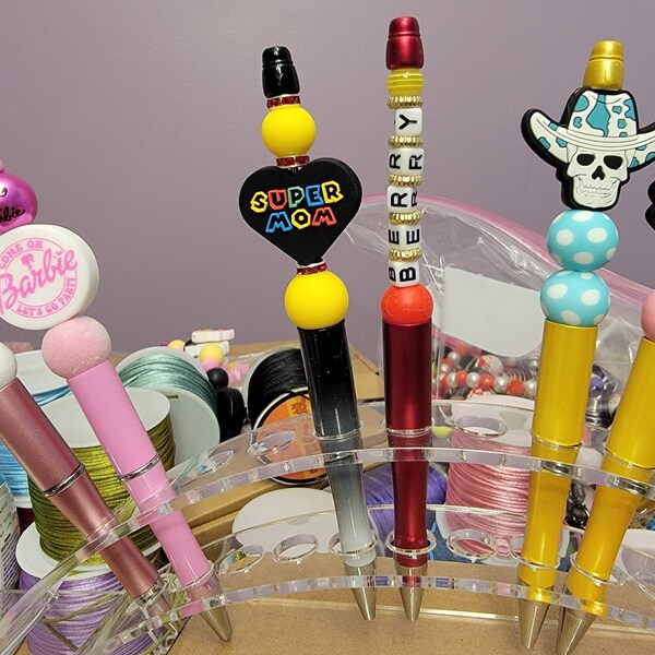 Craft Fair Price List Craft Fair Template Editable Craft Market Price ...