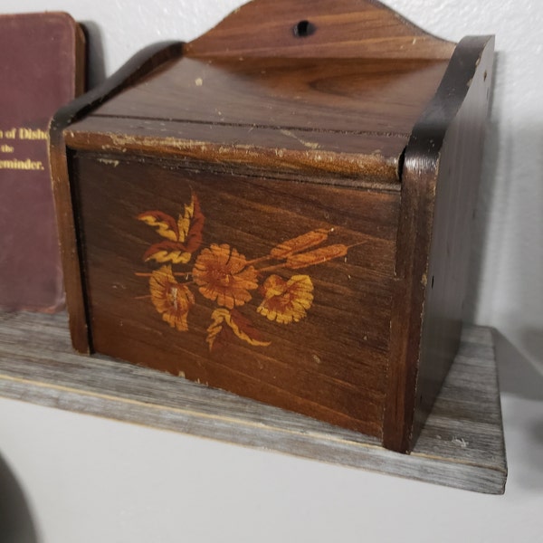 Vintage Genesee Mirror Beer Sign - Etsy