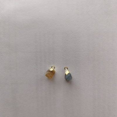 Protective Miraculous Medal Shield With Crown and Stars Gold - Etsy