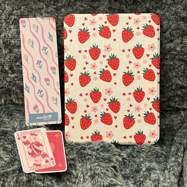 Blind Date With a Book Waterproof Vinyl Sticker, Book Lovers Gifts ...