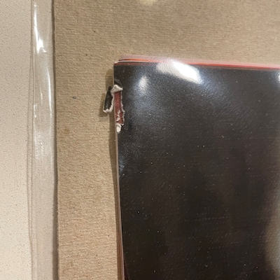 Lester Bangs Uncool Real Currency Almost Famous Quote Cameron Crowe ...