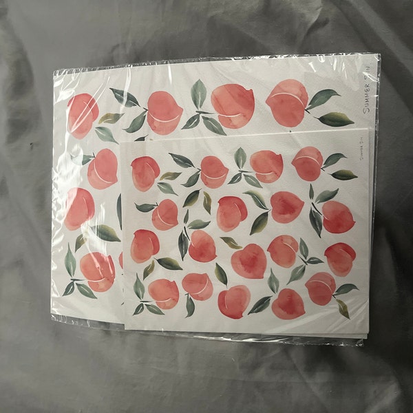 Black Cream Checkered Area Rug Multiple Sizes Mid Century Modern Rug ...