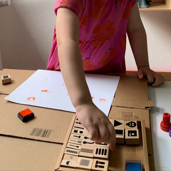 Perpetual Birthday Fish Calendar - Etsy