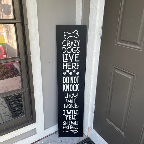 Deck Rules Sign, Patio Rules, Porch Rules, River Rules, Lake Rules ...