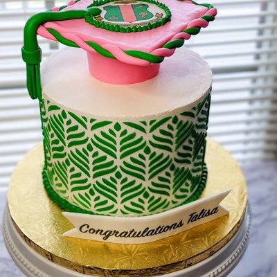 Kappa Shield SVG, Nupe Svg, Alpha Psi Svg, Shield SVG, Instant Download ...