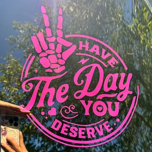 Heart SVG Simple Heart SVG Love SVG Minimalist Heart Svg Cricut Files ...