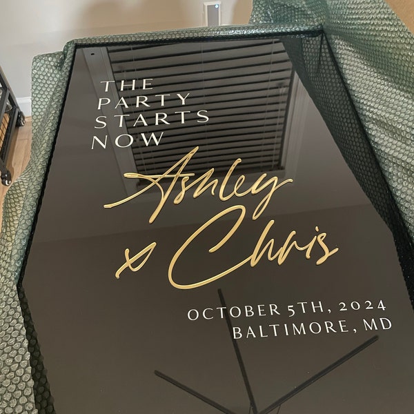 Copper Stand - Copper Wedding Welcome Stand - Copper Arbor - Wedding ...