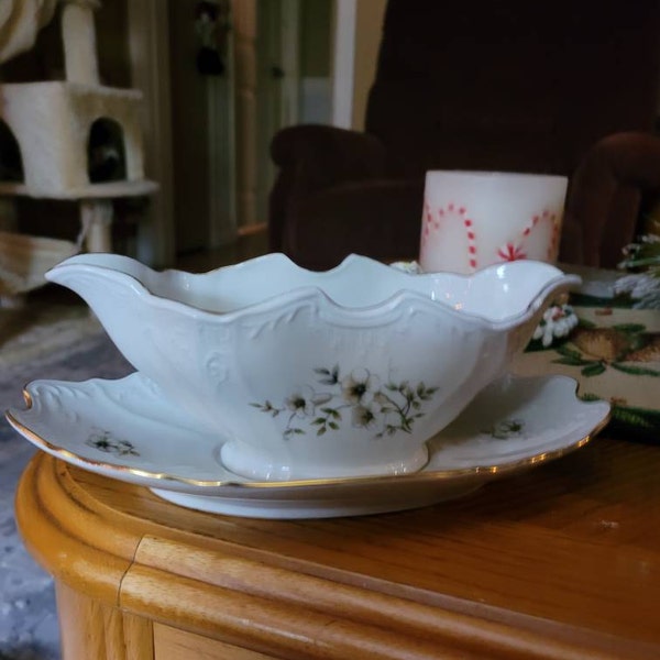 New Look 6022, Sewing Pattern for Dress With Handbag, Easy, UNCUT FF ...