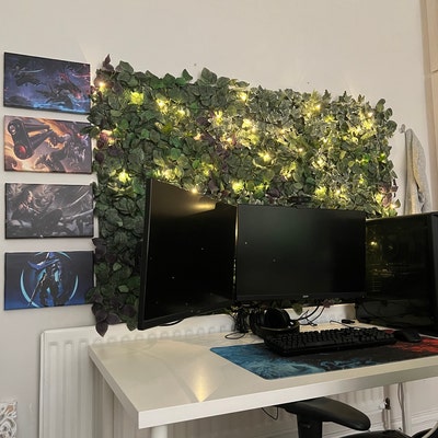 Raze Valorant Raze Poster Valorant Raze Canvas Valorant Poster Raze ...