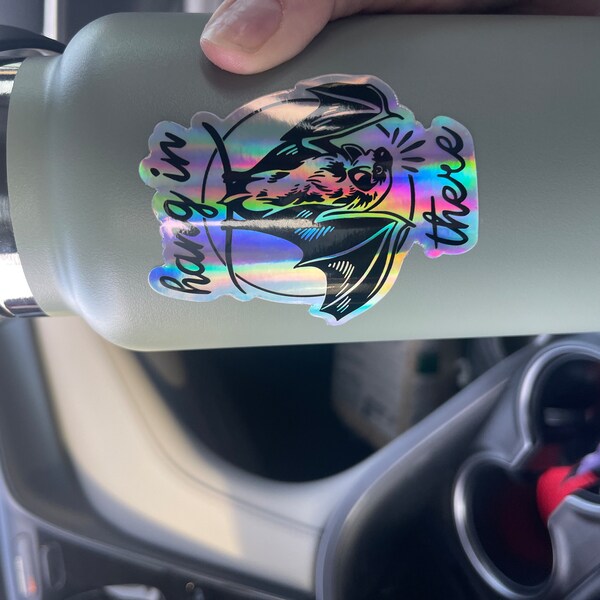 Crow Distelfink Hex Sign, Metal Wall Art, Pennsylvania Folkart Design ...