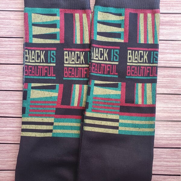 Sports Jersey Font, ITFDB 3D Shadow SVG Version Baseball, Collegiate ...