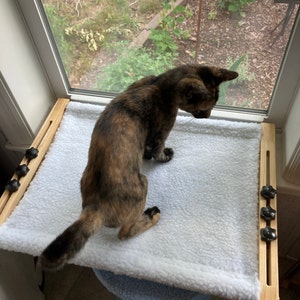 Folding Wooden Game Set 64 Square Checkerboard International Checkers ...