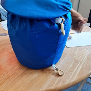 ATV UTV Grab Handle Orange Webbing Hand Hold (one Pair) - Etsy