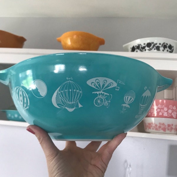 RARE Vintage Stogo Viking Stoneware Figurine — Danish Design by Herluf ...