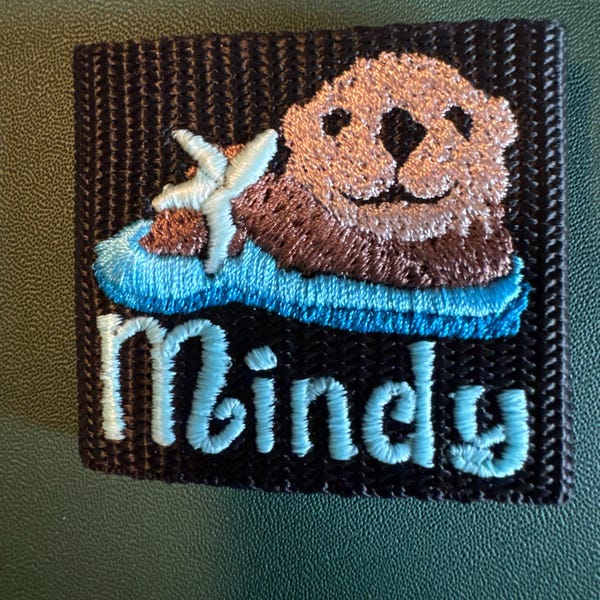 Personalized Diver Name | Personalized & Customizable Scuba Diver BCD ...