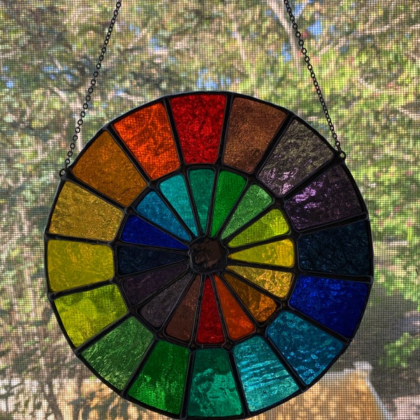 Any Letter! by Pewtermoonsilver Personalized A-Z Initial Name Alphabet ...