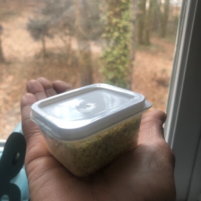 Infinity Heart Vinyl Decal Car Window - Etsy