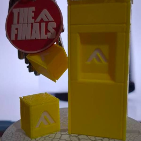 Custom 3D Printed Callsign Sign – Personalized Ham & CB Radio ...