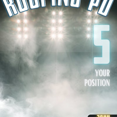 28 Epic Soccer Digital Backdrops for Sports Photography Football ...