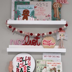 Birthday Cake Wand, Felt Cake, Birthday Theme , Sprinkle Theme Party ...