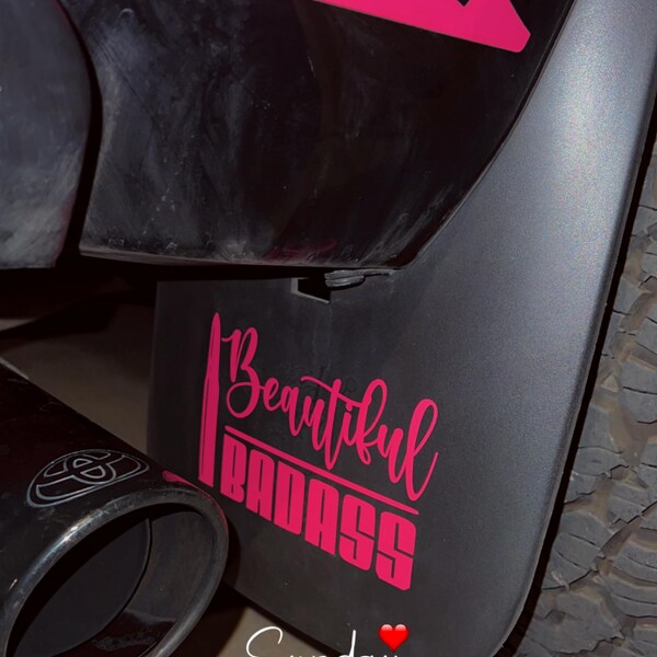 Hand Holding Electrical Bolt Decal | Electrician Power Sticker ...